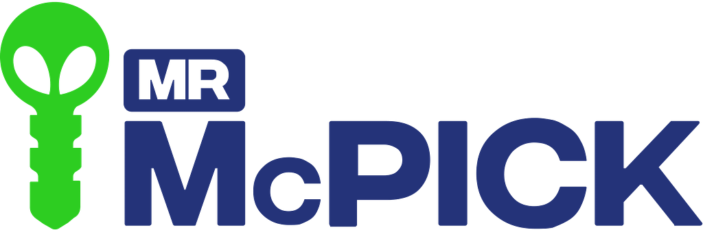 Pinellas County Locksmith In Largo Florida | Mr McPick Locksmith